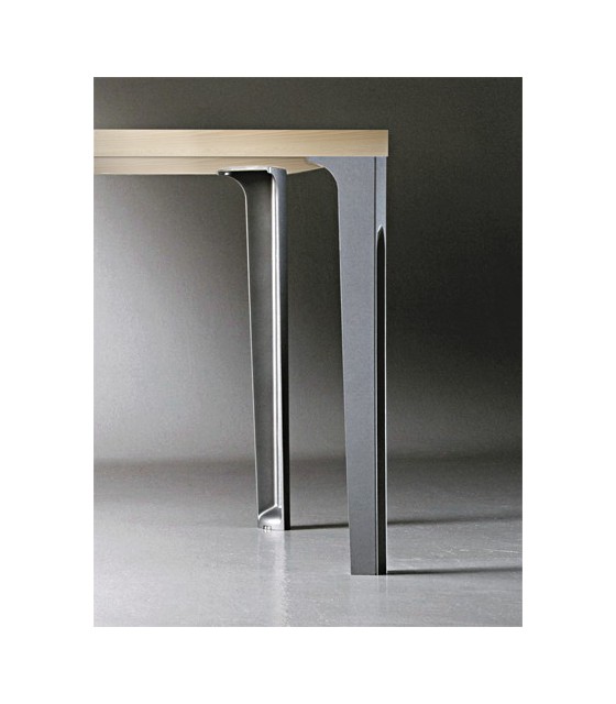 Ameublement : Accessoires pour votre table sur mesure