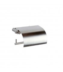 Porte-rouleau papier WC