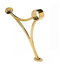 Nos modèles de support repose pieds