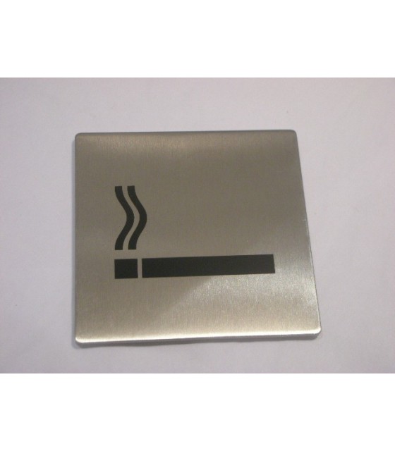 Professionnels : retrouvez nos pictogrammes en inox