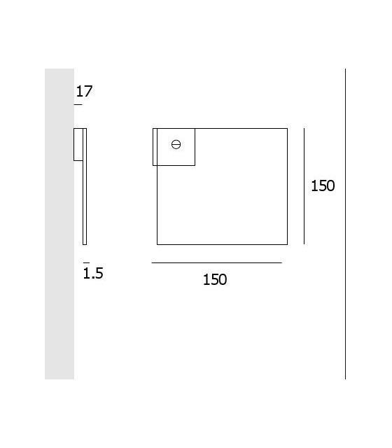 Professionnels : retrouvez nos pictogrammes en inox