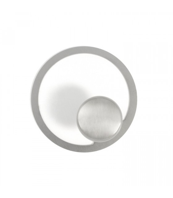 Patère inox salle de bain et intérieur design